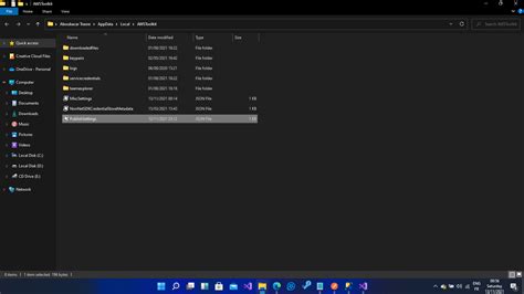 Error With Publish To Aws Unable To Verify Contents Of Aws Deploy Cli Issue Aws Aws