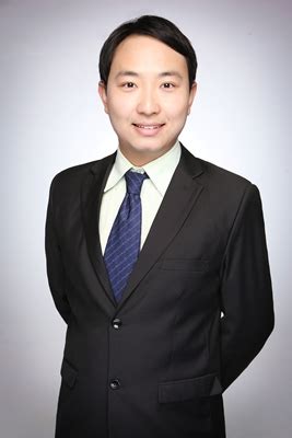 浙大城市学院商学院 应用经济系 孙 钰硕士讲师