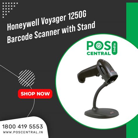 The Evolution Of Scanning A Glimpse Into D Barcode Scanners POS Central India Official Blog