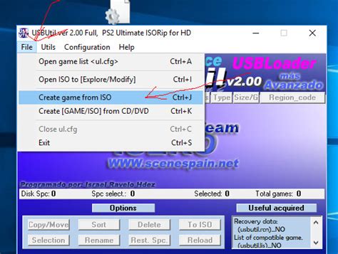 Open Ps2 Loader Elf Download Alarmking