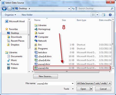 Web Logs Juuier April 2011