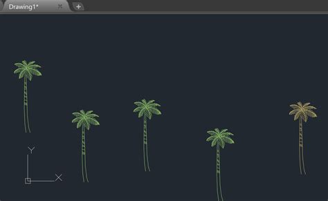 Solved Extend Block Properties Feature Request Autodesk Community