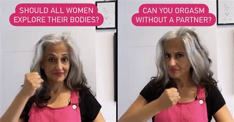 This Kama Sutra Expert Is Talking About Sex It S Way Better Than The Sex Ed Classes We Had