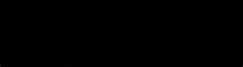 【c语言进阶五】指针进阶详解上（一） 阿里云开发者社区