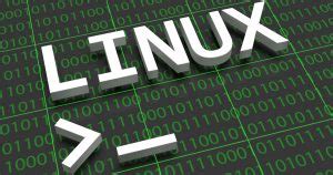 How To Use A VPN To Improve Security On Linux