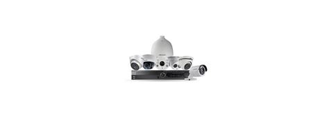 Cctv Allwan Security