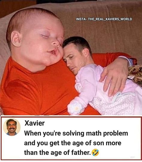 Xavier Uncle ಮಿಮ್ ಸ್ಟಾರ್ ಝೇವಿಯರ್ ಯಾರು