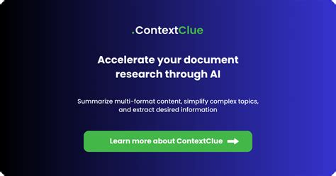 Multimodal Ai Models Understanding Their Complexity Addepto Blog