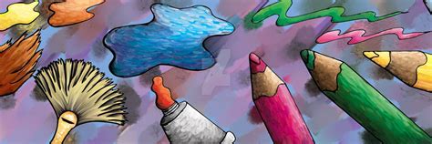 BLANK CANVAS OG ETH FP Alphabot Alpha Made Easy