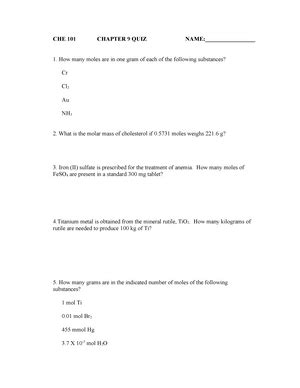 Solved Question 2 5 Points Saved Listen What Is The Answer To The