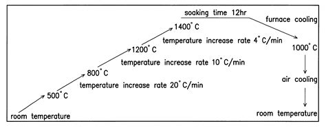 Calcium Phosphate Cement Patented Technology Retrieval Search Results