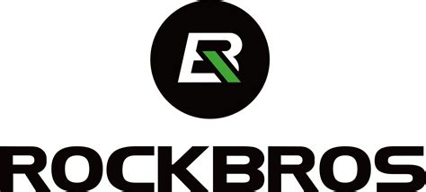 RockBros.bike - bike accessories