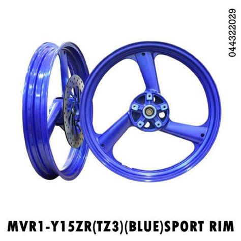 Sniper 150 Motorcycles Motorcycle Accessories On Carousell