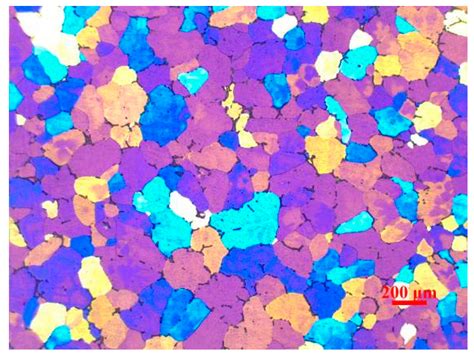 Dynamic Recrystallization Critical Conditions And A Physically Based Constitutive Model Of Al 4