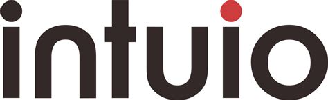 Dont Use Data Attributes To Find Html Elements With Js Intuio Blog