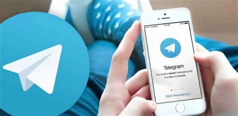 How To Create Find And Join Telegram Groups And Channels
