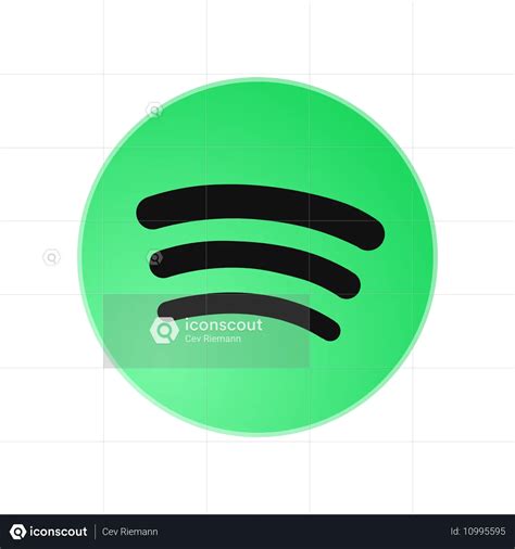Spotify Animated Icon Free Download Animated Icons Iconscout