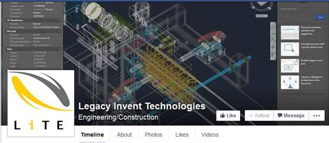 Welcome To Mycadnik Autodesk Inventor Training Autodesk Certified Instructor Aci