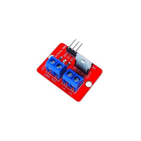Arduino® Uno R4 Minima Ardushop