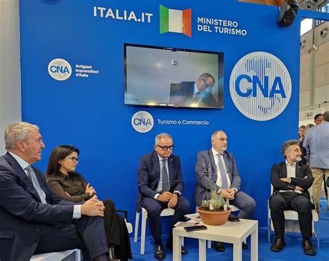 Gregorini Noi Le Imprese Del Territorio