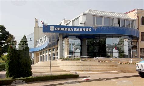 Три докладни за кандидатстване по проект за рехабилитация на водопроводи в селата Сенокос и