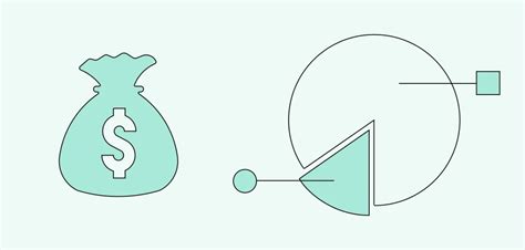 Banking Customer Segmentation How To Enable Personalization