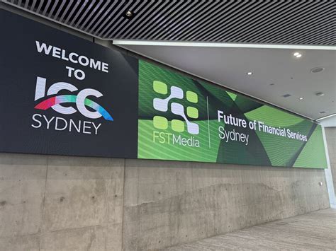 Fofssyd Anthony Chahoud