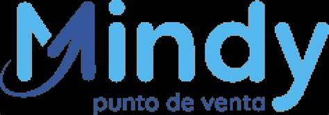 Mindy Sistema Pos En La Nube Para Pymes