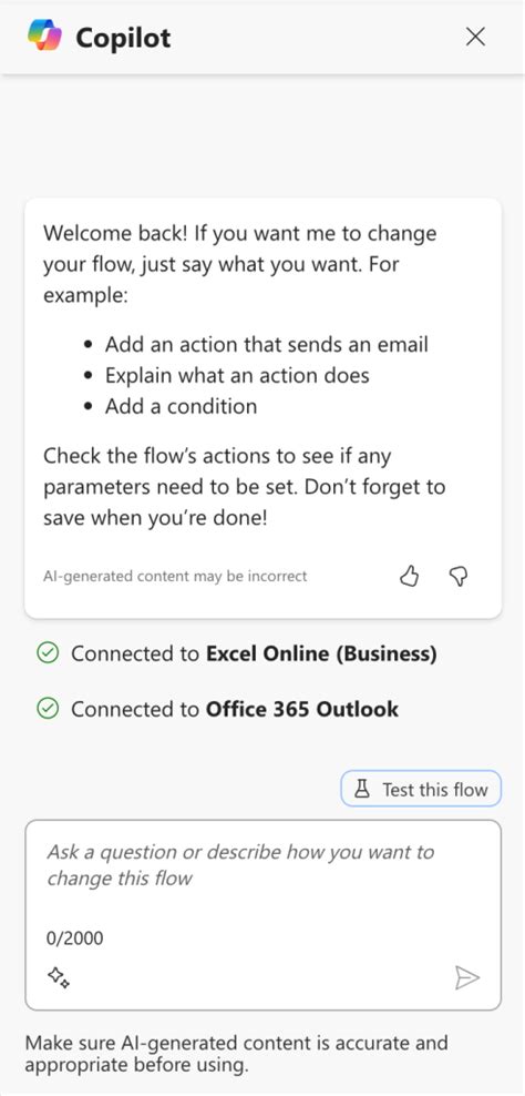 Power Automate มี Copilot แล้วนะที่สำคัญ ใช้งานฟรี สอน Power Automate เข้าใจง่าย ใช้ได้จริง