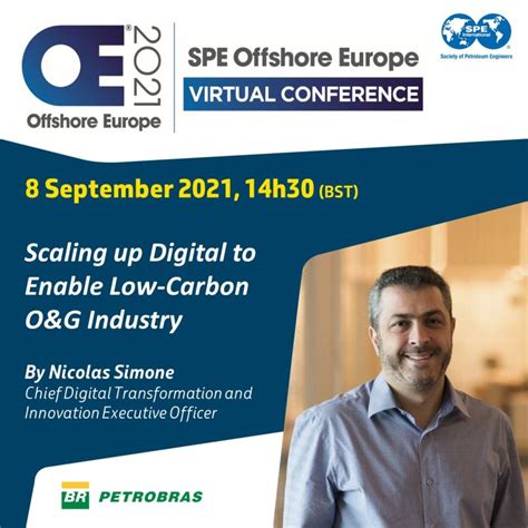 Nicolas Simone On Linkedin Innovation Digital Technology Sustainability Circulareconomy…