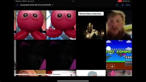 Nah Caseoh Is Small Youtube