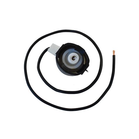 Pvp Universal Prop Valve Wire Sensor Fits All Prop Valve Pv2