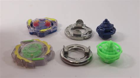 Beyblade Burst Hasbro Valtryek Unicrest 2 Pack Unboxing Youtube