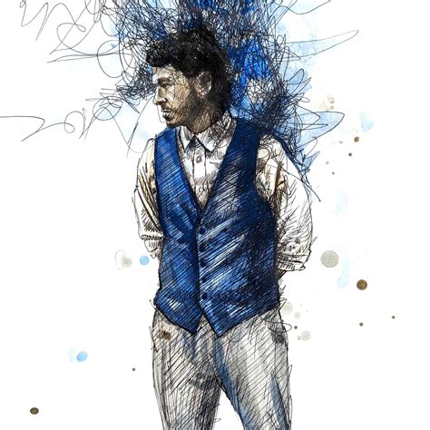 Сніг застелив дитячі двори Гірка блищить мов скло у мороз Сміх долинає щирий живий Та