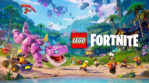 Fortnite Battle Royale