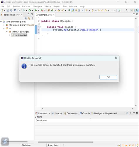 Duda Sale Error Lectura Módulo Java Jre Y Jdk Compile Y Ejecute Su