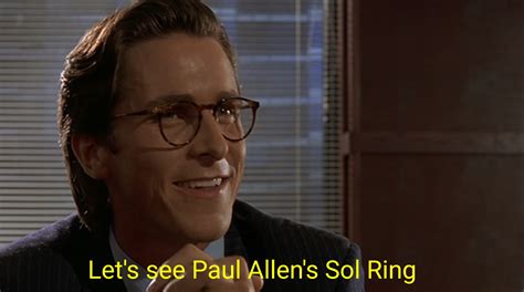 Azorius Psycho R Magicthecirclejerking