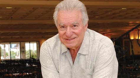 David Siegel Westgate Resorts Founder Dies At 89 Fox 35 Orlando