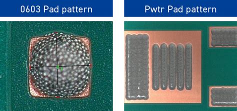 Leaded Solder Paste Sac305 Jet Dispensable Solder Paste