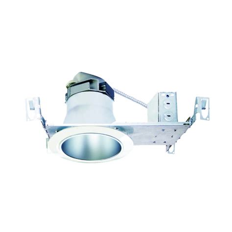 Advantage Linear Lsi Lighting