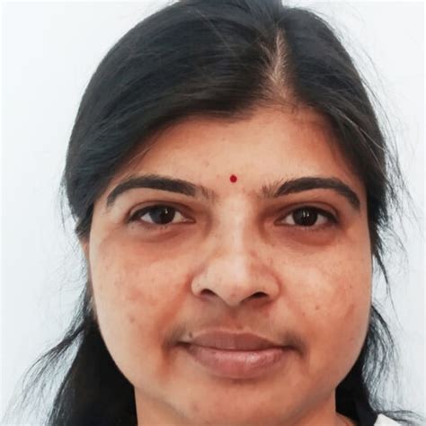padmaja harihar dr panjabrao deshmukh krishi vidyapeeth akola