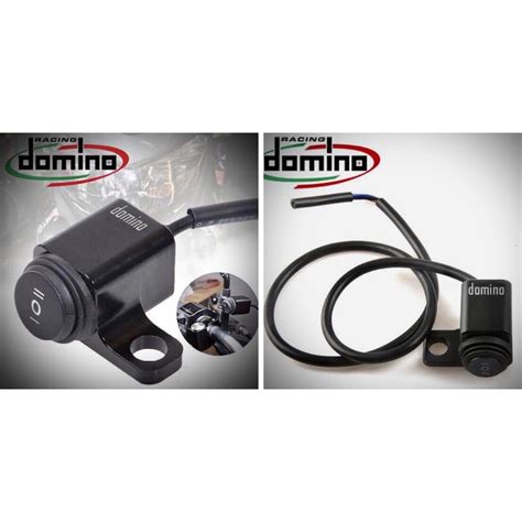 Domino 3 Way Switch For Mini Driving Light L R Shopee Philippines