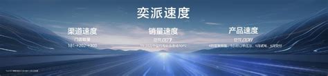 起步即高配，eπ008限时到手价1886万元起 新华网客户端