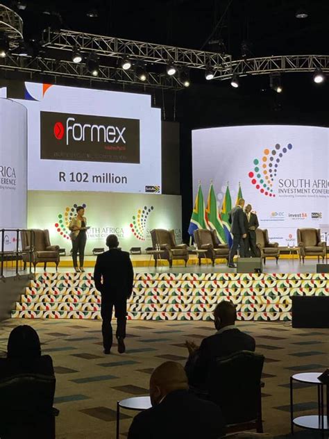 Aidc Eastern Cape On Linkedin Localisation Automotive Automotivenews Afcfta