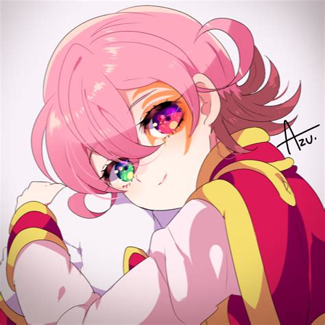 Iii Yu Gi Oh Zexal Wallpaper By Azu Zerochan Anime Image Board