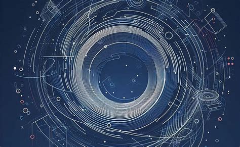 Apex で Iterable 変数を For ループで活用する方法