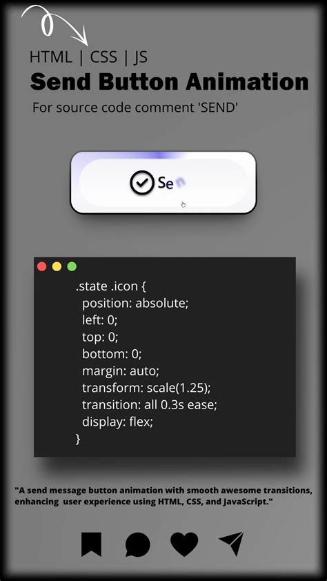 Ruchir Fullstack Web Developer And Web Design Webdevsage • Instagram