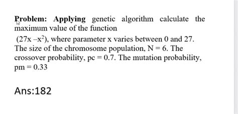 Solved Subject Ai Solve The Below Problem Writing Python Chegg Com