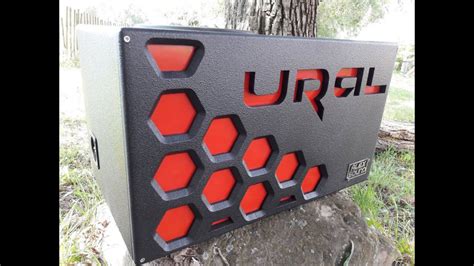 20 Free Diy Subwoofer Box Plans To Build Your Own Suite 101