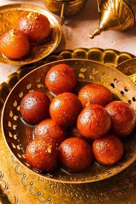 18 Delicious Easy Indian Dessert Recipes Sweet